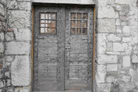 Doors Leocox1010 Github Io